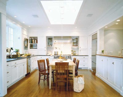 Kitchen Light | Chandelier